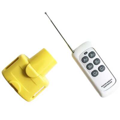 亚马逊新款电子宠物训练器DOG BEEPER猎狗宠物项圈追踪器止吠器