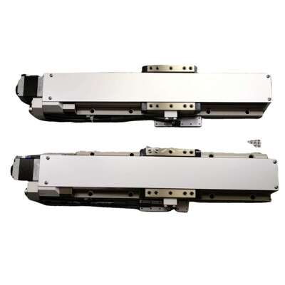 KXL06150-C2-G3 suruga seiki60x60mmPK523HPMB-C1 高分辨率马达