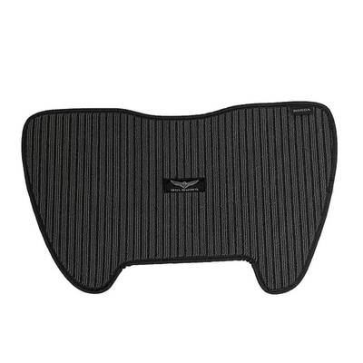 金翼GL1800改装606尾箱内垫挂包边侧垫6B内胆F包工具包1箱8-20年