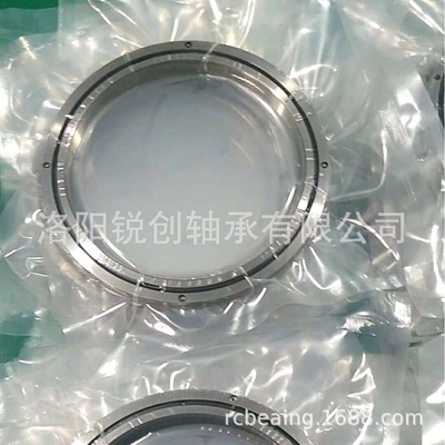 供应RA11008薄壁交叉滚子轴承 （RA系列）