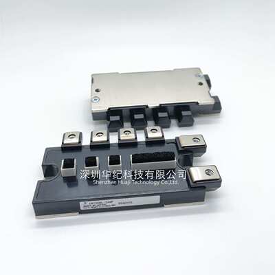 CM100RL-24NF  IGBT模块 IPM模块100A1200V