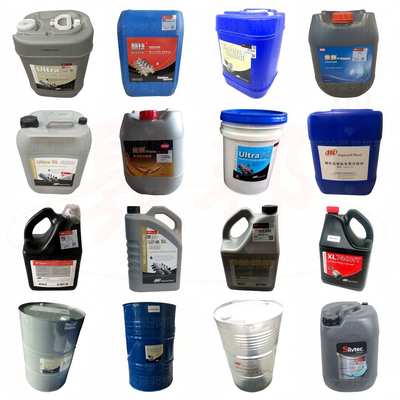 37601776GHH英格索兰无油机主机 密封环 MR CD 螺杆空压机配件