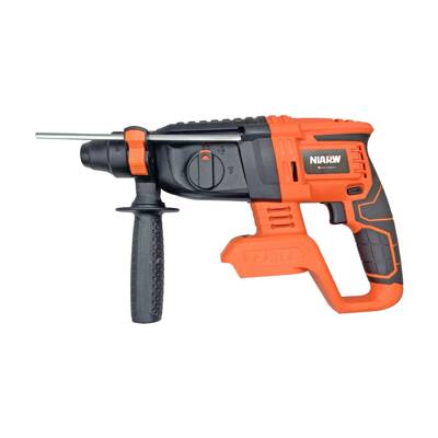 牧田款锤锂电锤机43603头总成锂电电锂电冲电击钻