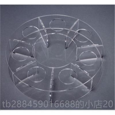 高档七龙珠 GK件 神龙 大大超型 手办 模型 摆 雕像