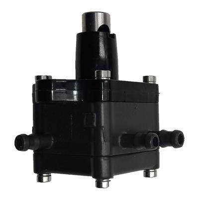 ACJ16700-W1-004PumpAss0y.FuBelBF2Z5BF3BF40BF50BF75F90