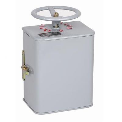 KT1/0CPT-101凸轮控/制器厂家直销KT150系列控制器