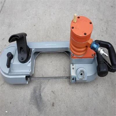 矿整井下切割机轻便操作J单风动切割锯F简D-FDJ-230230型