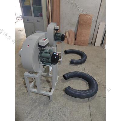 公仔棉碎海发绵填充机小型沙坐充抱棉机咨询客服全自动玩垫具枕充