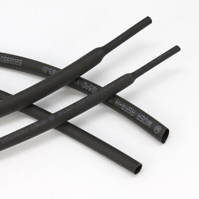 直色沃尔直径51.mm销黑热LFP缩管