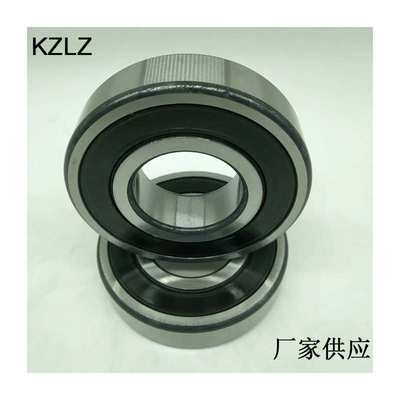 高速电机用6318-2RS 6319-2Z 6320 6322 6324 厂家销售深沟球轴承