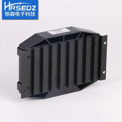 恒森太阳能控制器30APWM30控制器太阳能充放电控制器足功率30A