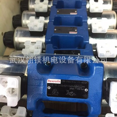 R901177010 DREE20-5X/50YG24K31M，DREE20-5X/315YG24K31M