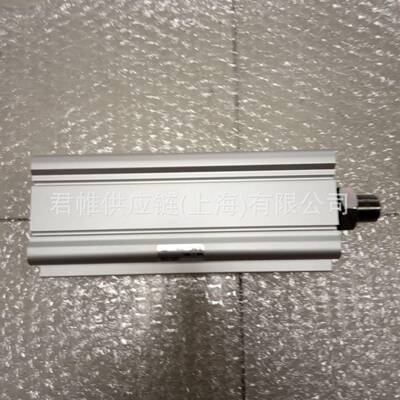 价格VSZ核需实5气缸型号：C2SC160-20