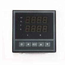 DFD-1上000伺A服操ZRY器上海润仪作表