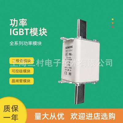 熔断器3NE3NE1021-021-01022-021224-01225-0127-101230-01435-0