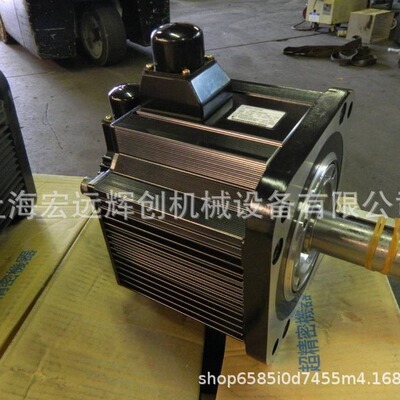SGDM-50ADA/30ADA/20ADA/10ADA/15ADA-V/SGDH-02/04AE安川驱动器