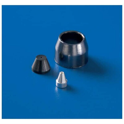 赛默飞刃环石墨材质290GA139直径0.1至0.32mm