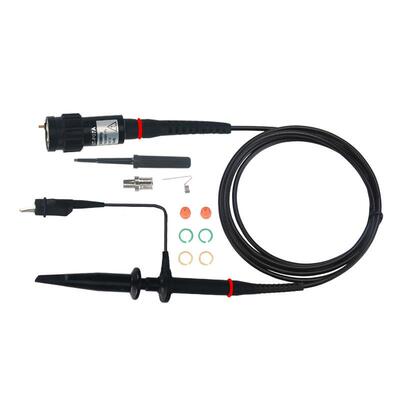 优探利UT-SAMP07A示器头500M德无源探头波示波器探针