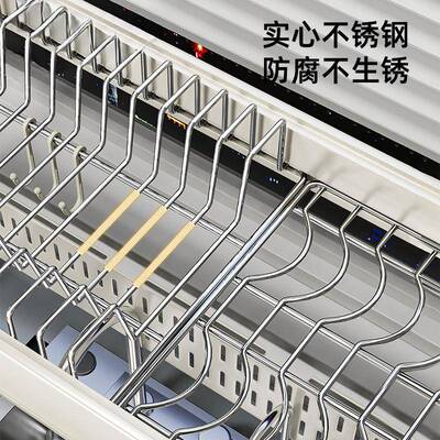 生活宣言不锈钢房架水置物沥碗7da8keiT碟收纳架厨水池碗盘洗碗水