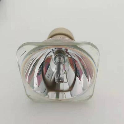 2适用明1基投影机仪灯泡P512MP52MMS61450/502504517F904524619