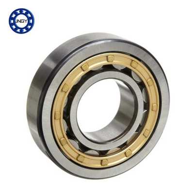 瑞典 圆柱滚子轴承NNU4936 BK SPW33/P5 高速轴承 NNU4934/P5