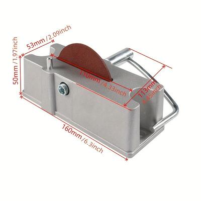 持具手过滤器摇66785活塞环研磨机手动曲柄工120粗NM056砂6手6786