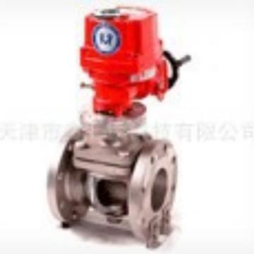 HI-TECH 液位控制器tCE-G5tHI-TECH