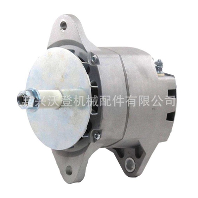 3016627 发电机24v适用于康明斯K19