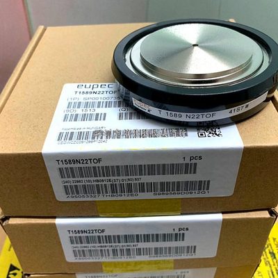 全新T1589N20TOF T1589N22TOF T1589N24TOF