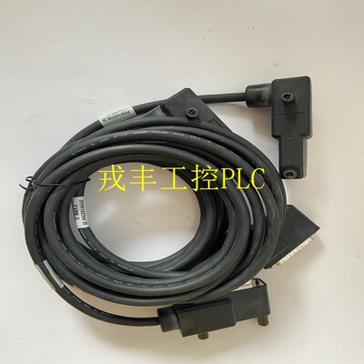 FOXBORO P0916AA  FBM201 低价出售  顺丰包邮