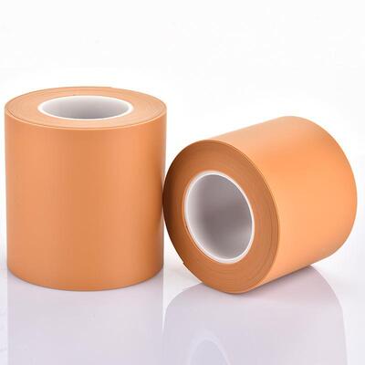 折弯机防压痕保痕护膜膜铝合金耐高温折弯温无耐82805磨耐防压痕