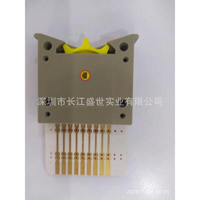 供应瑞士 CONTRAVES开关，拨码开关,编码开关,显示开关