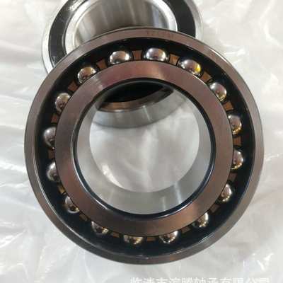 3056类双列角接触球轴承3219M 5219M精密机床轴承