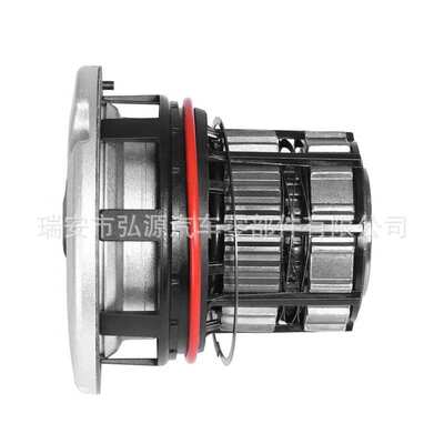 离合器 自由轮毅 BC3Z-3B396-B 600-220 FORDF250 F350 F450 F550