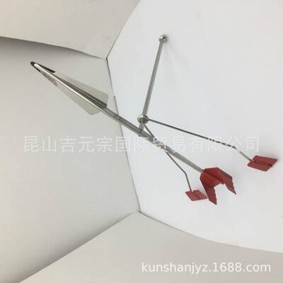 风不锈仪钢7976S304风标向向帆船游艇五金配件