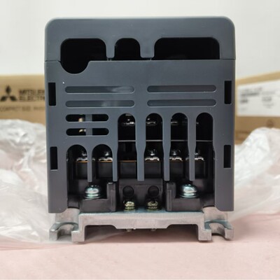 全新原装正品MITSUBHI三