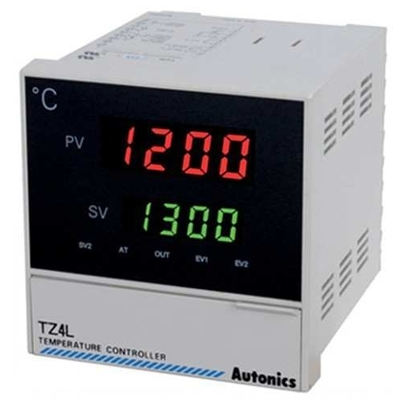 咨询AUTONICS温控器TZ4ST-24R TZ4ST-24S TZ4ST-24C R4R