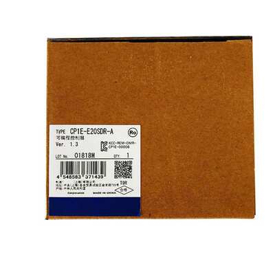 plc-cj1m控制器模块CPM1-CIF01 CPM1A-DA021 CPM1A-SRT21