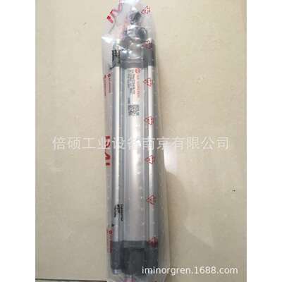 NORGREN 诺冠气缸 PRA/802040/M/160