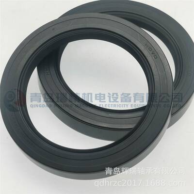 K-O-Y-O油封MHSA60-82-12密封件60mmX82mmX12mm