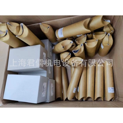 巴士德Barksdale压力开关 CP58-040