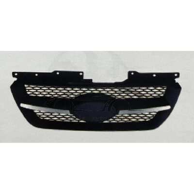 适用现代索纳塔SONATA中网86350-3K000 863503K000