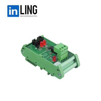 SG485发电机SGCAN300通信接口SG81 SG485-2CAN SG485-3 SGUE485