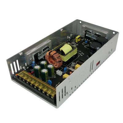 直流860V仪00W开937关源8电0V马达设备器专用驱动变压器