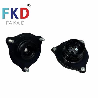 热销51920-TX4-A01适用于讴歌RDX汽车前减震器安装橡胶厂家直销