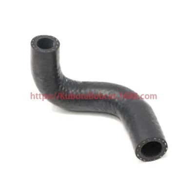 山猫恒温器兰回水管66YVX8486法2软450S51S0S530S550S570