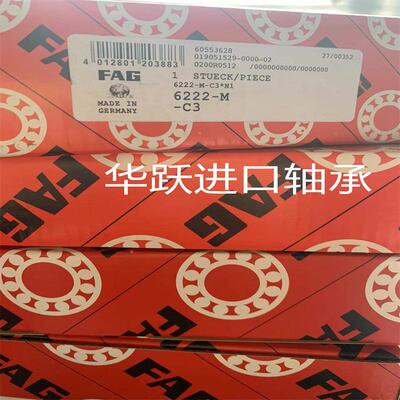 4德国FAG轴承L10WA1600L18WA1600L15WA1006LOES01SG04.2RSD角接触