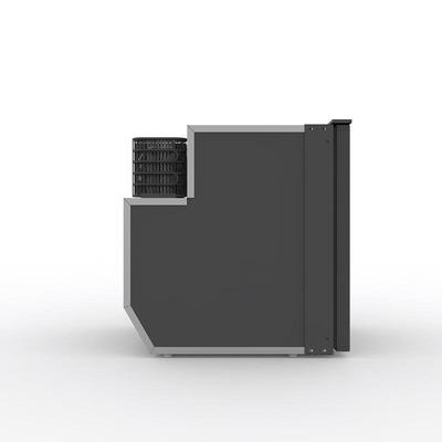 房OOW车冰外箱单排摆摊动游艇1224移V冷藏冷冻扩展冰柜V户车载