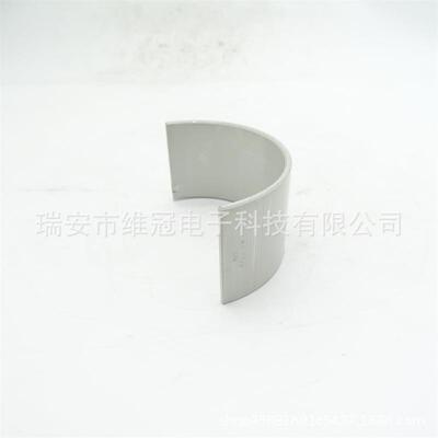 连杆轴承组 1077330 7N2394 7E7997 1W7538 107-7330 更换