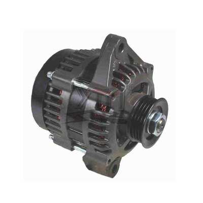 发电机ALD8471 12V 50A CAL60117 CAL60117GS
